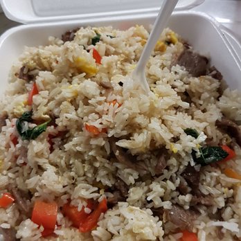 KIM HOUR - Updated October 2025 - 41 Photos & 22 Reviews - 7682 ...