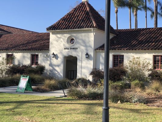 CSU CHANNEL ISLANDS - Updated September 2024 - 157 Photos & 49 Reviews ...