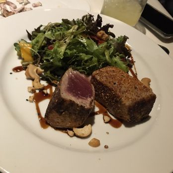 Ocean Prime - 822 Photos & 464 Reviews - Seafood - 124 S 15th St, Penn ...