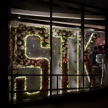 STK STEAKHOUSE - Updated October 2025 - 181 Photos & 204 Reviews - 222 ...