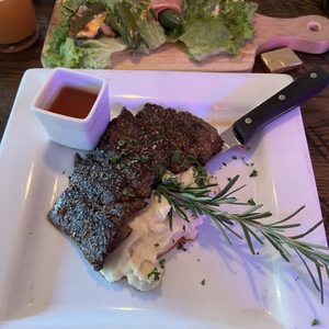 THE GARDEN CAFE - 192 Photos & 137 Reviews - 307 W Liberty St, York ...