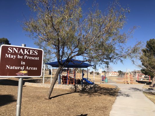 CHUCK HEINRICH MEMORIAL PARK - Updated December 2024 - 78 Photos ...