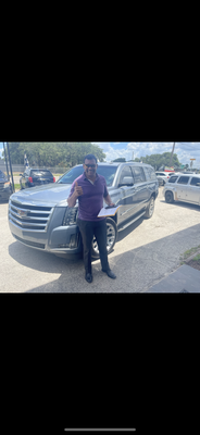 LEE AUTO GROUP - Updated August 2025 - 67 Photos & 27 Reviews - 4027 S ...