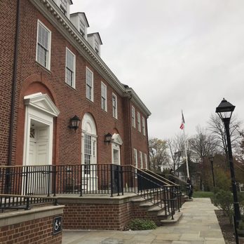 GEORGETOWN PUBLIC LIBRARY - Updated November 2025 - 20 Photos & 27 ...