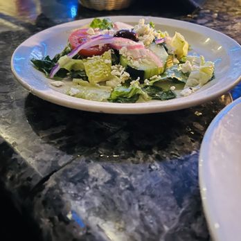 GREEKTOWN - Updated October 2025 - 208 Photos & 613 Reviews - 8519 N ...