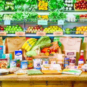 REDWOOD EMPIRE FOOD BANK - Updated December 2025 - 17 Photos & 13 ...