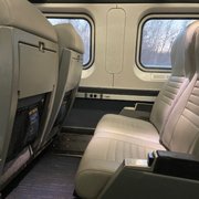 AMTRAK/MARC - BWI RAIL STATION - 135 Photos & 108 Reviews - 7 Amtrak ...