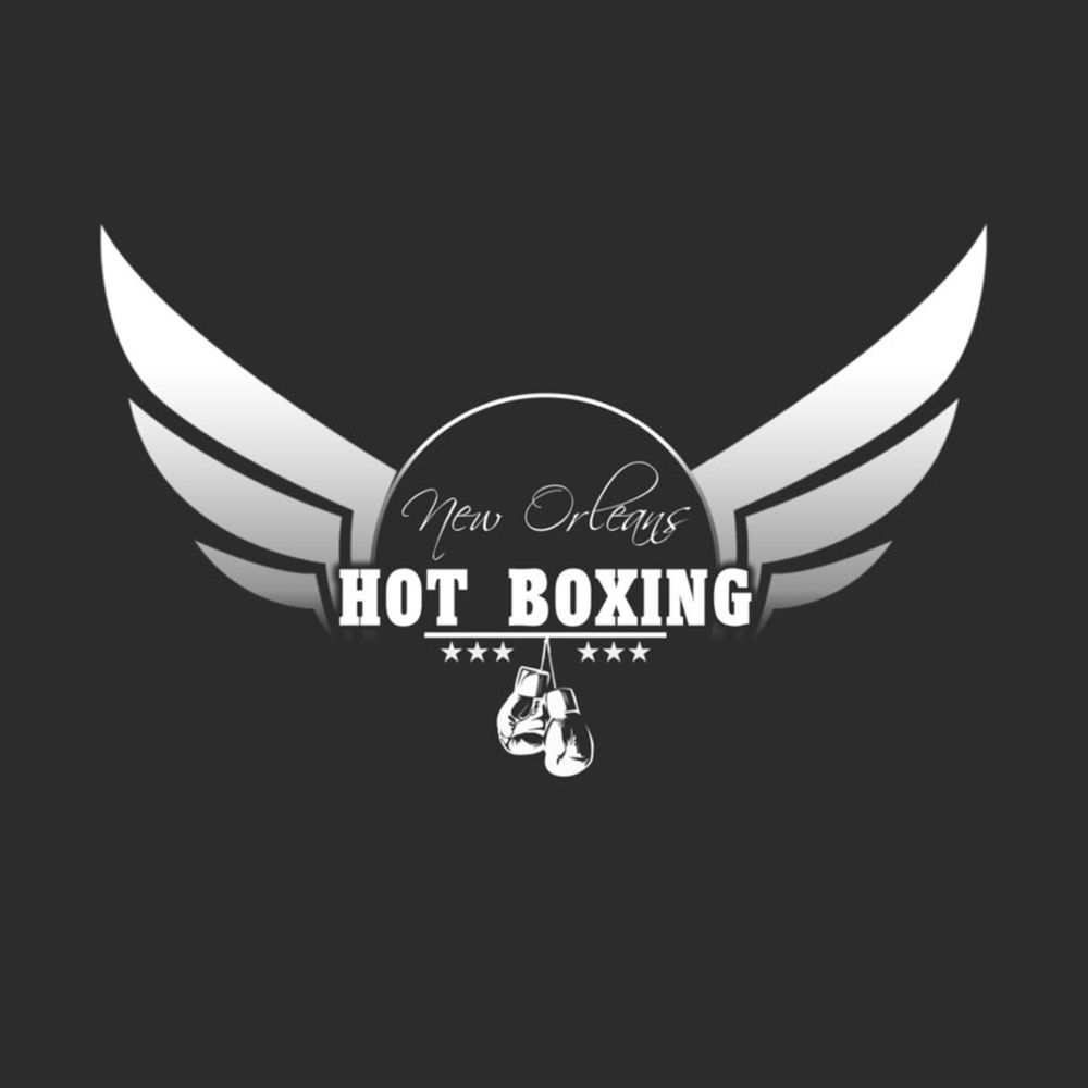 NEW ORLEANS HOT BOXING - Updated September 2025 - 8539 Willow St, New ...