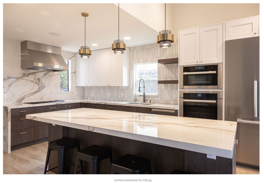 Custom Slab Works - Updated June 2026 - 37 Photos & 12 Reviews - 1334 ...