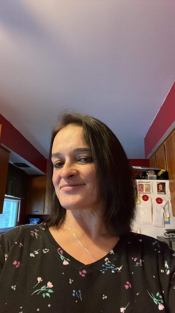 SUPERCUTS - Updated October 2025 - 106 Frances Ln, Beaver Dam ...