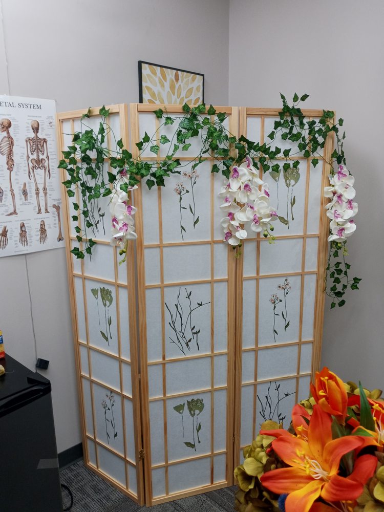 RANDOM RUE’S BOTANICAL - Updated October 2025 - 23 Photos - 1290 E ...