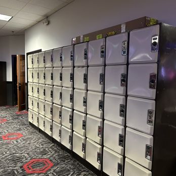 GROTON BOWLING CENTER - Updated December 2025 - 18 Photos - 27 Kings ...