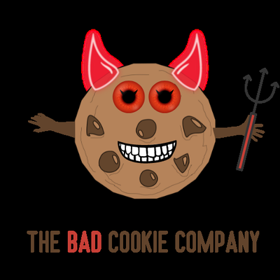 THE BAD COOKIE COMPANY - Updated July 2025 - Princeton, New Jersey ...