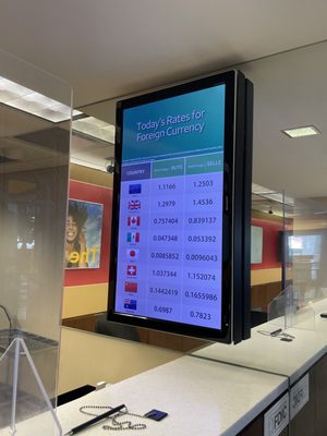 WELLS FARGO BANK - Updated January 2026 - 301 S Tryon St, Charlotte ...