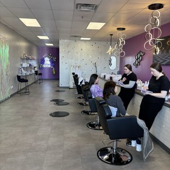 FIZZ FACIAL BAR ST. LOUIS - Updated October 2025 - 54 Photos & 22 ...