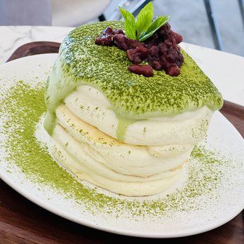 NOSTIMO CAFE & TEA - Updated July 2024 - 881 Photos & 325 Reviews ...