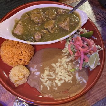 EL TAPATIO - Updated June 2025 - 2780 Photos & 3215 Reviews - 5637 ...