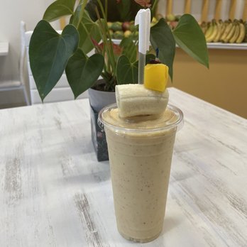 MR. MANGO’S - Updated December 2024 - 33 Photos & 36 Reviews - 91 Wall ...