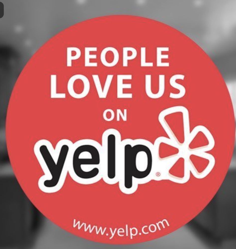 TRUSS ROOFING & WATERPROOFING - Updated January 2025 - Request a Quote ...