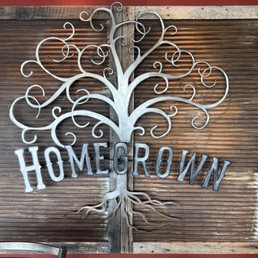 HOMEGROWN TAPROOM & KITCHEN - Updated October 2025 - 276 Photos & 358 ...