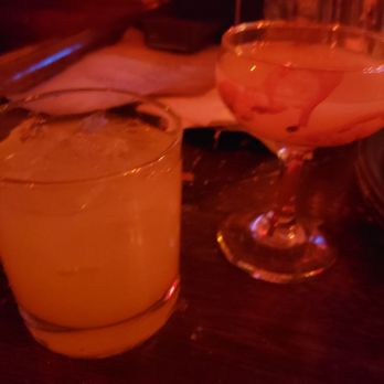 HAUNT - Updated December 2025 - 22 Photos - 1123 Walnut St ...