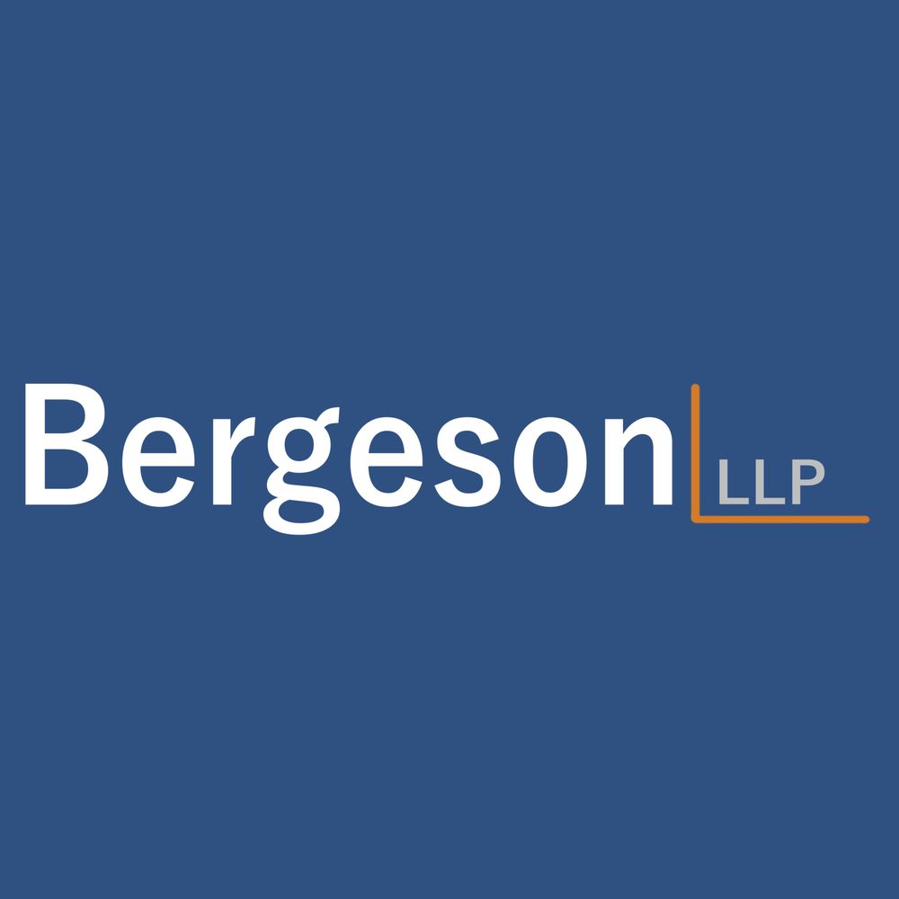 BERGESON - Updated October 2025 - 111 N Market St, San Jose, California ...