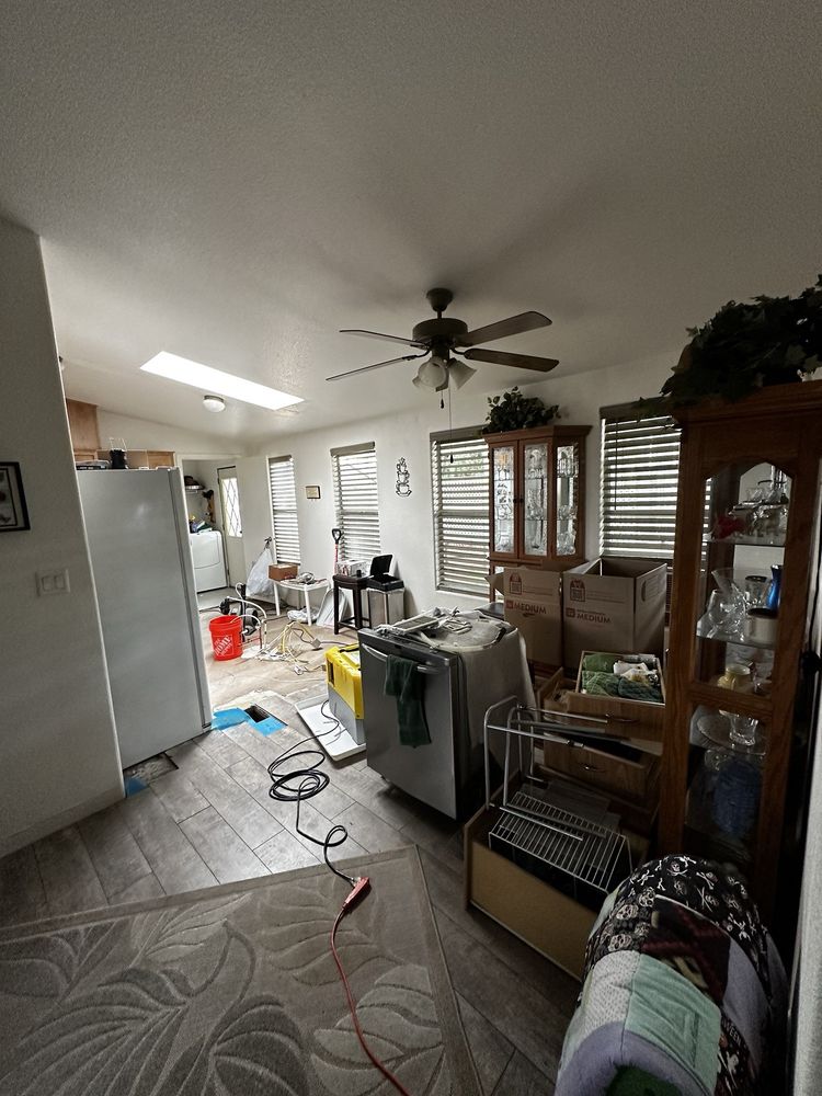 USA RESTORATION 360 - Updated October 2025 - 62 Photos & 12 Reviews ...