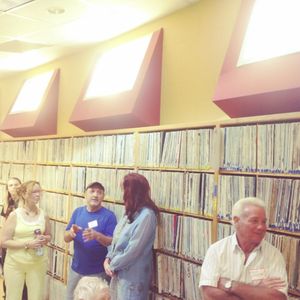 THE BEST 10 Radio Stations in Tampa Bay, FL - Last Updated April 2021 ...