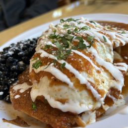 MONKEY BUSINESS CAFE - 1874 Photos & 1655 Reviews - 301 E Amerige Ave ...