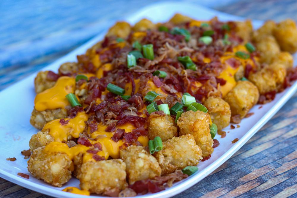 JOHNNY J’S PUB & GRILLE - Updated January 2026 - 68 Photos & 101 ...