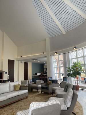 THE SPA AT NORWICH INN - Updated January 2026 - 259 Photos & 242 ...