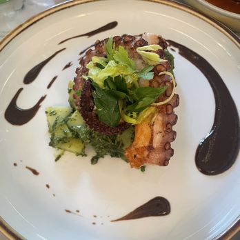 BAR SUR MER - Updated February 2025 - 142 Photos & 48 Reviews - 219 N ...