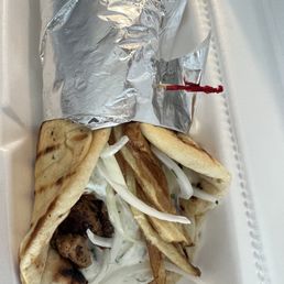 MITSOS GREEK FOOD & COFFEE - Updated July 2025 - 63 Photos & 75 Reviews ...