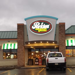 PERKINS RESTAURANT & BAKERY - Updated December 2025 - 62 Photos & 49 ...