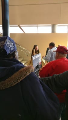 RUSTY ECK FORD - Updated December 2025 - 32 Photos & 109 Reviews - 7310 ...