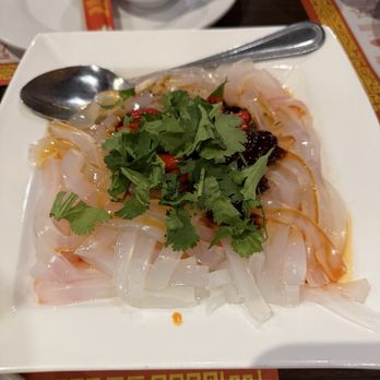 THE WOK CHINESE CUISINE - Updated February 2025 - 1332 Photos & 979 ...