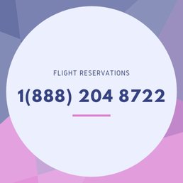 Spirit Airlines Reviews | Read Customer Service Reviews of spirit.com