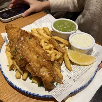 THE LOCKE BAR - Updated June 2025 - 233 Photos & 177 Reviews - 3 George ...