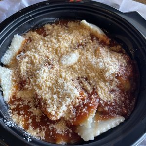 ANTIPASTO’S BY DEROSE GOURMET MEAT FISH & DELI - 947 Photos & 965 ...