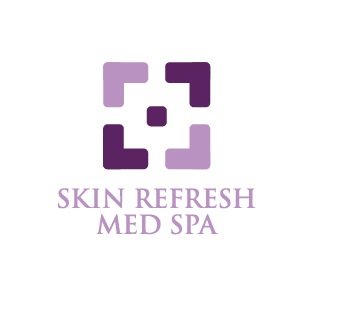 SKIN REFRESH MED SPA - Updated April 2025 - Request an Appointment ...