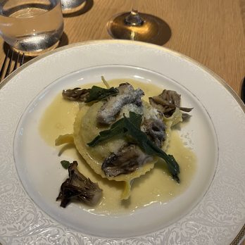 ROCCA - Updated May 2024 - 1562 Photos & 473 Reviews - 323 W Palm Ave ...