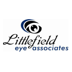 LITTLEFIELD EYE ASSOCIATES - Updated May 2026 - 20 Photos & 58 Reviews ...