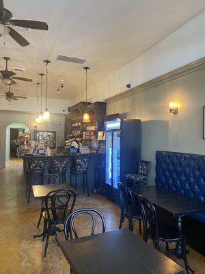 THE FOLSOM CAFE - Updated October 2025 - 49 Photos & 46 Reviews - 727 ...