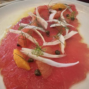 ANGELINE - Updated December 2025 - 100 Photos & 53 Reviews - 581 ...