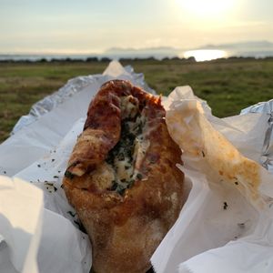 ARINELL PIZZA - Updated June 2024 - 136 Photos & 647 Reviews - 2119 ...