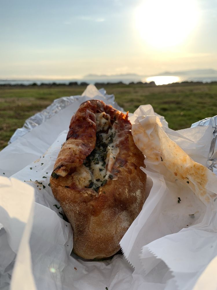 ROTTEN CITY PIZZA - CLOSED - Updated September 2025 - 504 Photos & 1030 ...