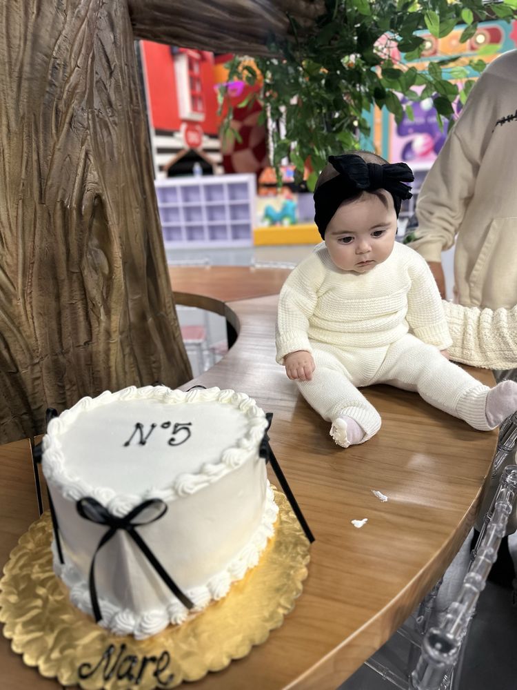 THE FUN PLACE - Updated December 2025 - 12926 Saticoy St, North ...