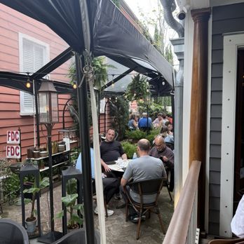 SOUTHBOUND - Updated December 2025 - 463 Photos & 188 Reviews - 72 ...