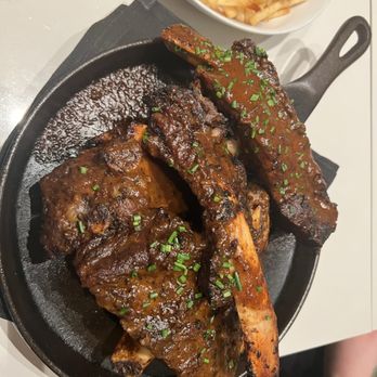 OCOTILLO - Updated September 2024 - 2209 Photos & 1473 Reviews - 3243 N ...