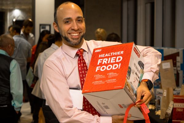 RISE ASSOCIATION MANAGEMENT GROUP - Updated December 2025 - 29 Photos ...